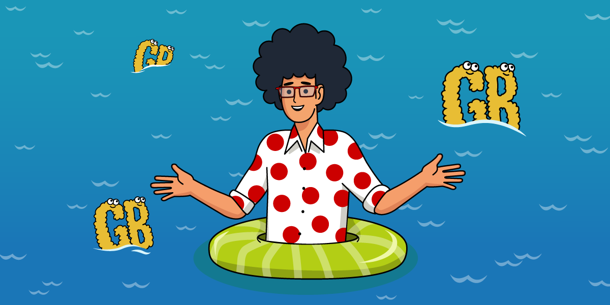 Llenar de propósitos y nuevas mejoras el fin del verano | Blog Pepephone